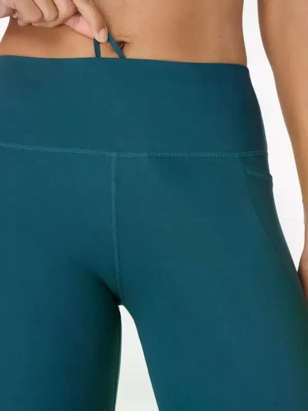Sweaty Betty Power High-waisted Leggings