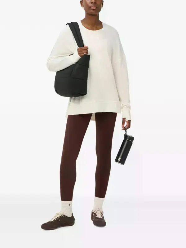 Sweaty Betty After Class Sweatshirt