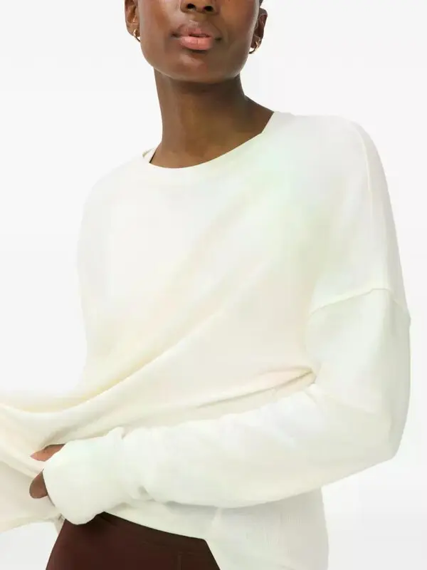 Sweaty Betty After Class Sweatshirt