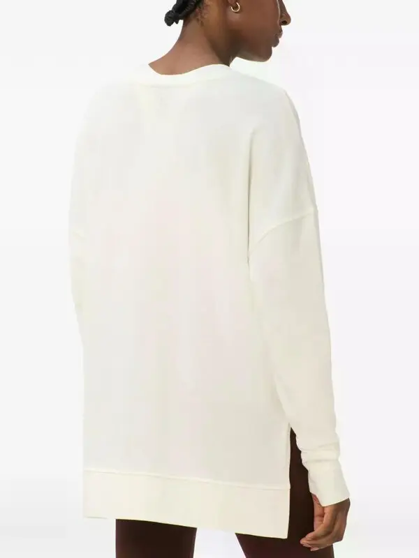 Sweaty Betty After Class Sweatshirt