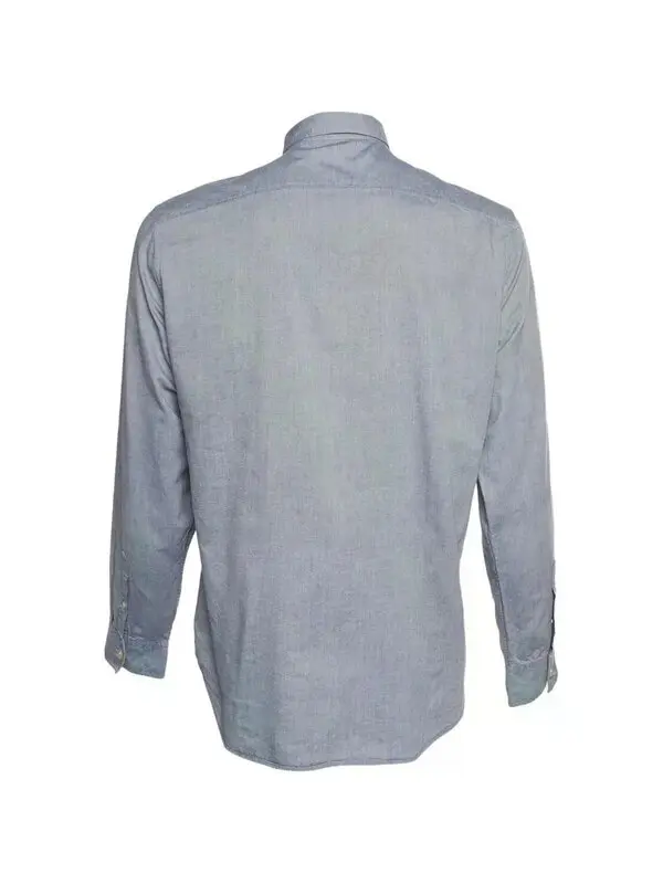 Burberry Button-down Shirt