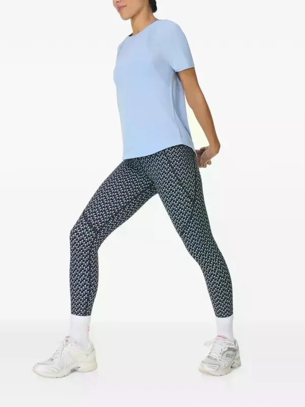 Sweaty Betty Power High-waisted Leggings