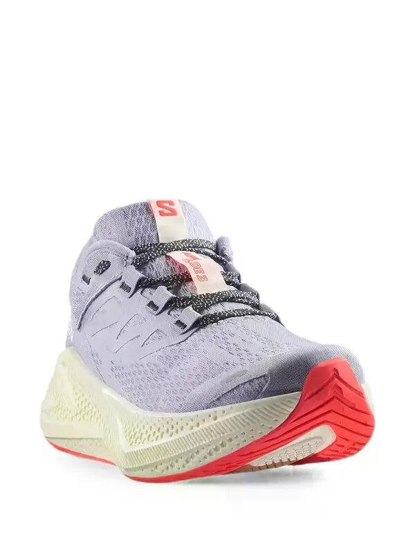 SALOMON Aero Glide 3 Sneakers