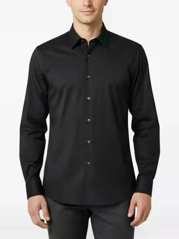 Prada Slim-fit Shirt