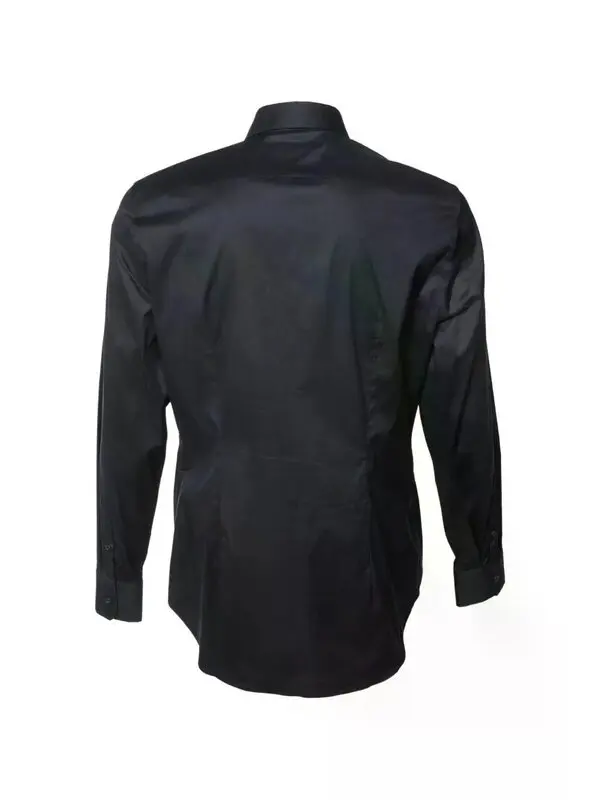 Prada Slim-fit Shirt