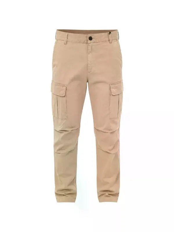 DIESEL® P-argy-in Cargo Trousers