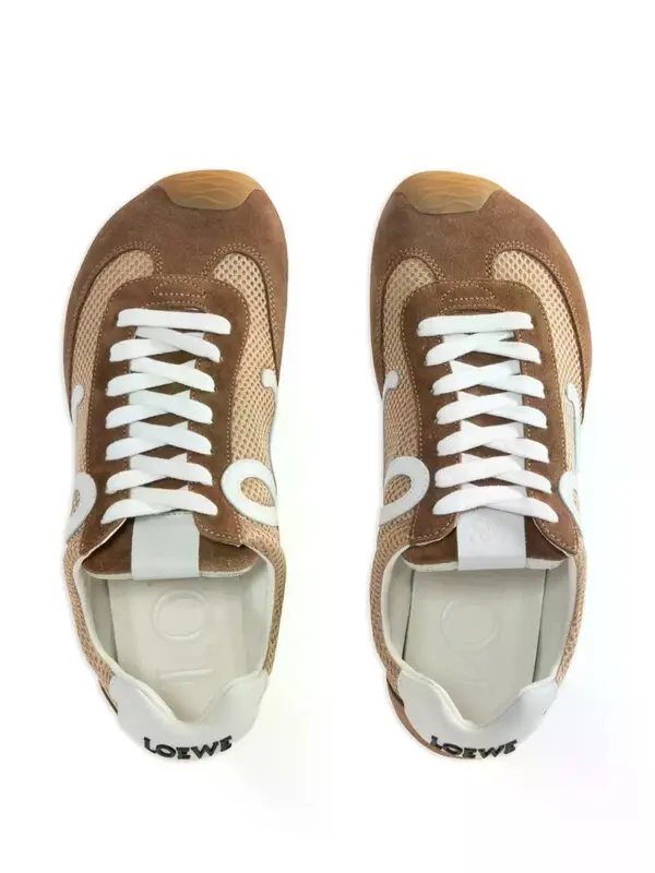 Loewe Ballet Runner 2.0 Sneakers