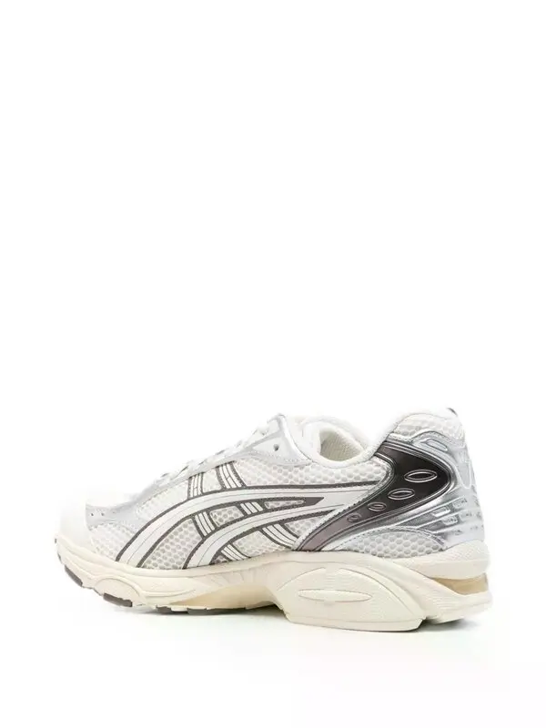 Asics Gel-kayano 14 Sneakers - Neutrals
