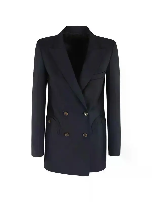 BLAZÉ MILANO Double-breasted Jacket