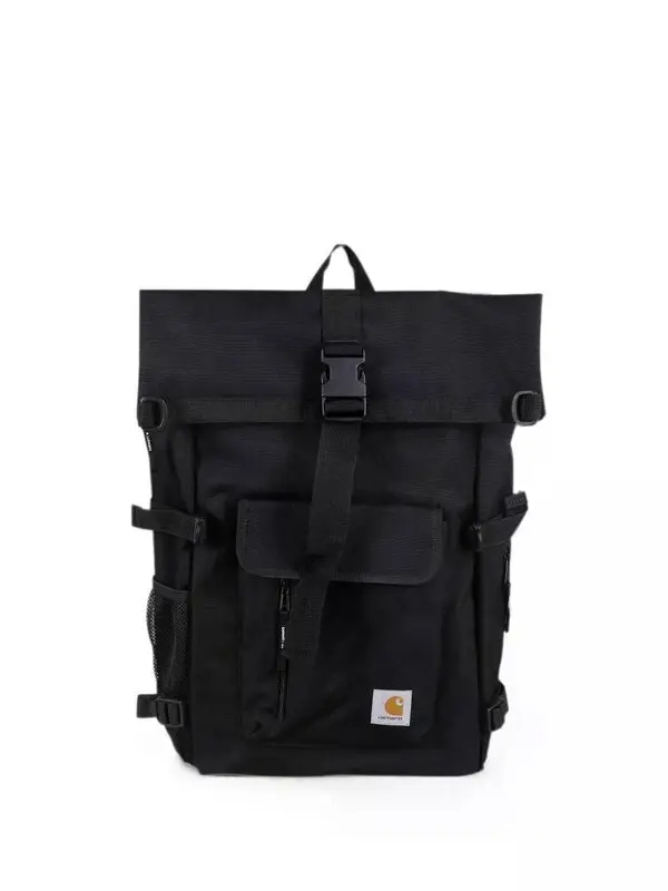 Carhartt Work In Progress Philis Backpack - Black