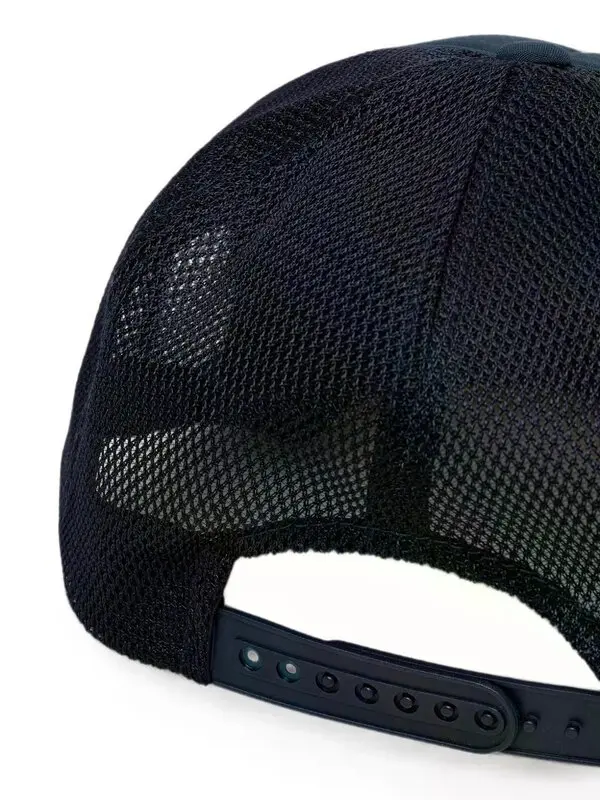 NEIGHBORHOOD Trucker Cap With Mesh Panelling
