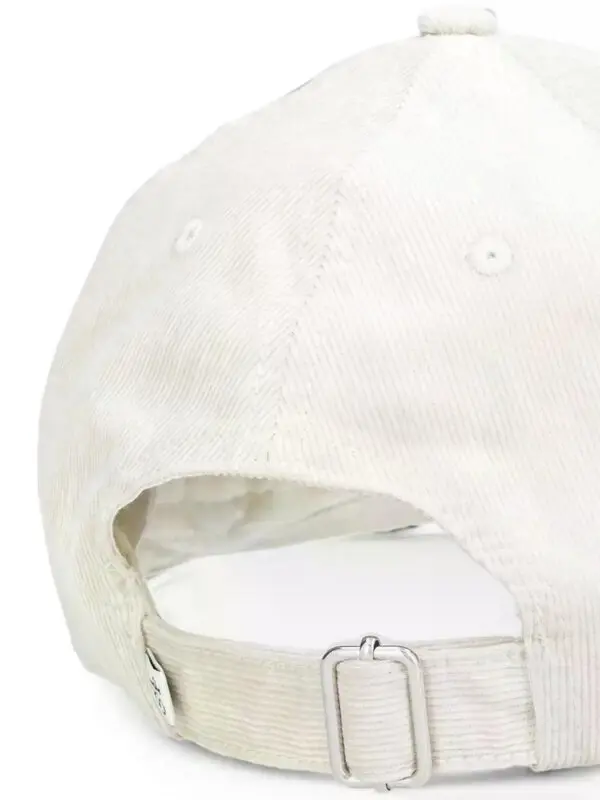 Marc O'polo Corduroy Cap