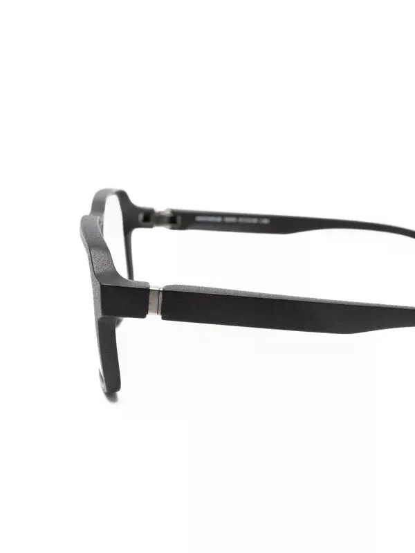 Mykita Raider Square Frame Eyeglasses