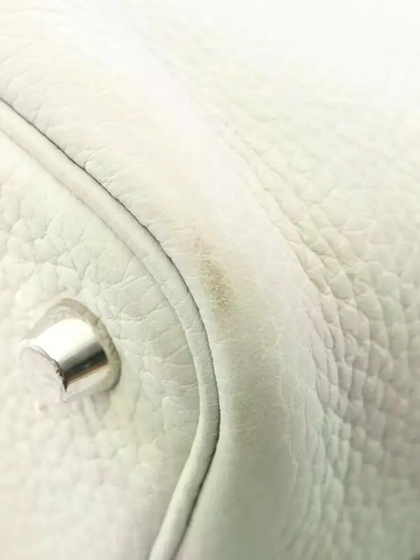 Hermès Picotin Lock Tote Bag - Neutrals