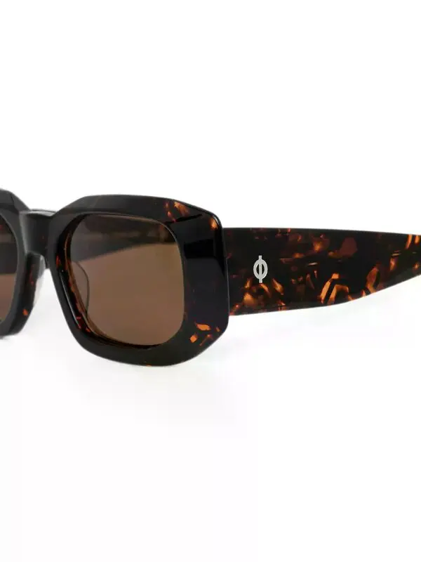 SAMSOE SAMSOE Samilo Sunglasses