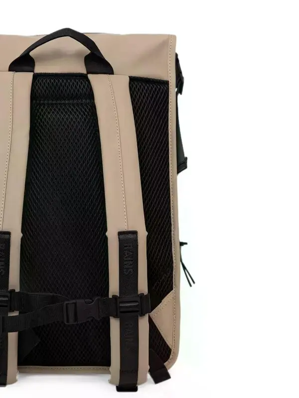 Rains Trail Mountaineer Rolltop Backpack