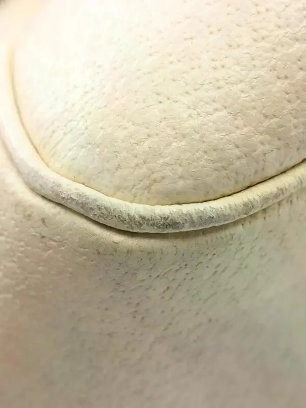 Gucci 2000s Mini Bamboo Gg Canvas Tote Bag