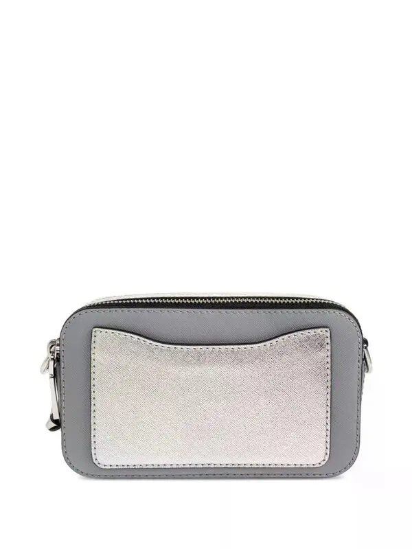 Marc Jacobs Snapshot Rectangular Mini Bag