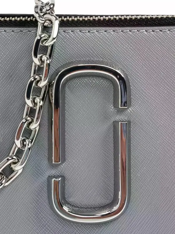 Marc Jacobs Snapshot Rectangular Mini Bag
