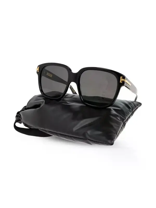 TOM FORD Ft1236@58 01ablack