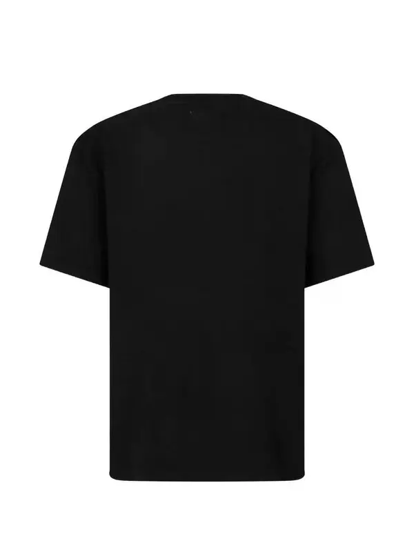 IH NOM UH NIT Graphic-print T-shirt