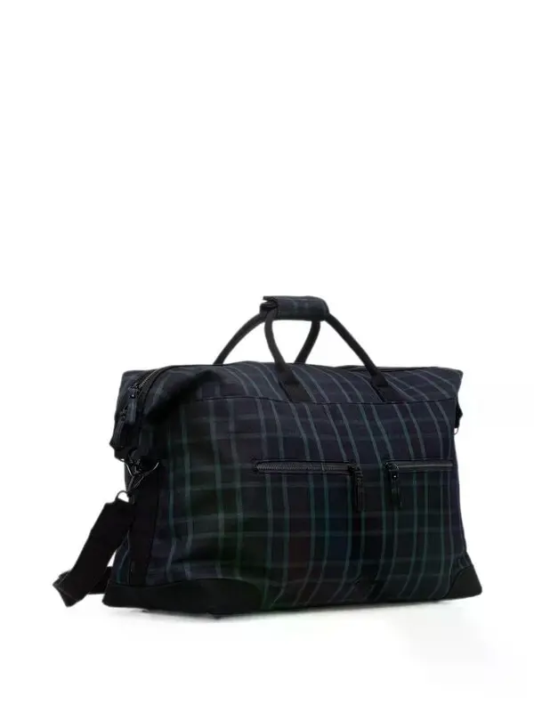 LES DEUX Tharon Weekend Holdall