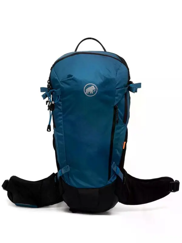MAMMUT Lithium 15 Backpack - Blue