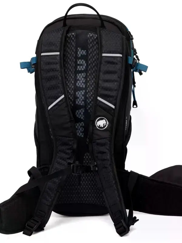 MAMMUT Lithium 15 Backpack - Blue