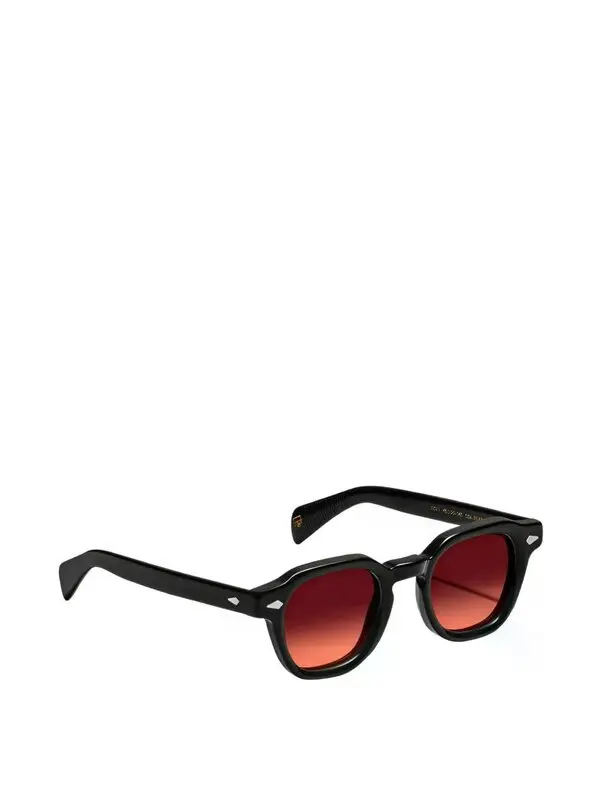 MOSCOT Dolt Sunglasses