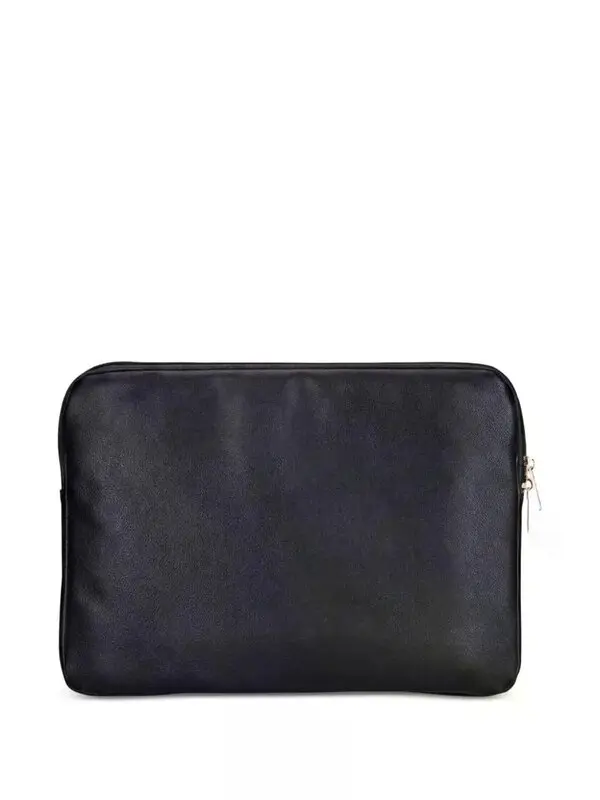 Guess Logo Tablet Case