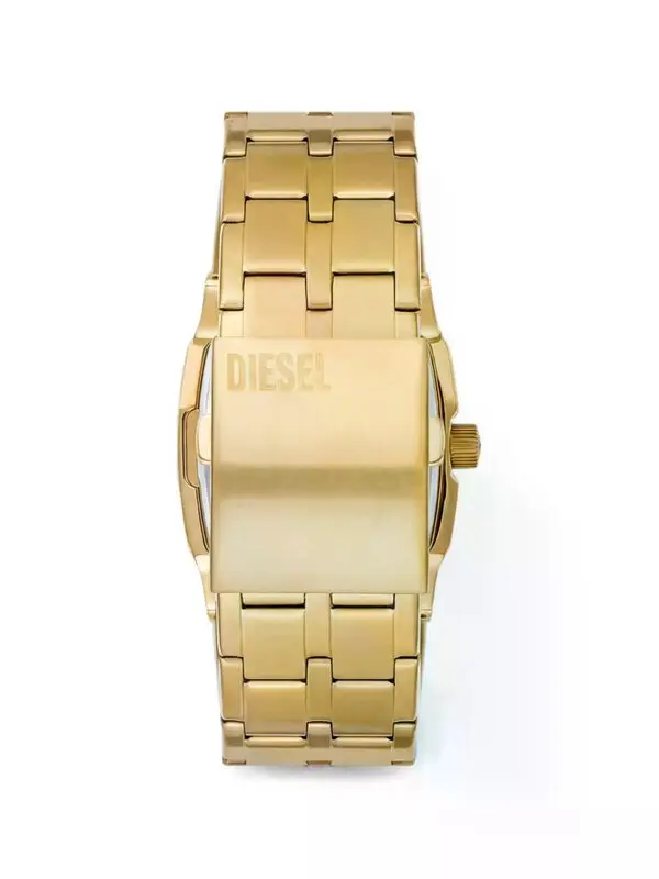 DIESEL® Cliffhanger Watch