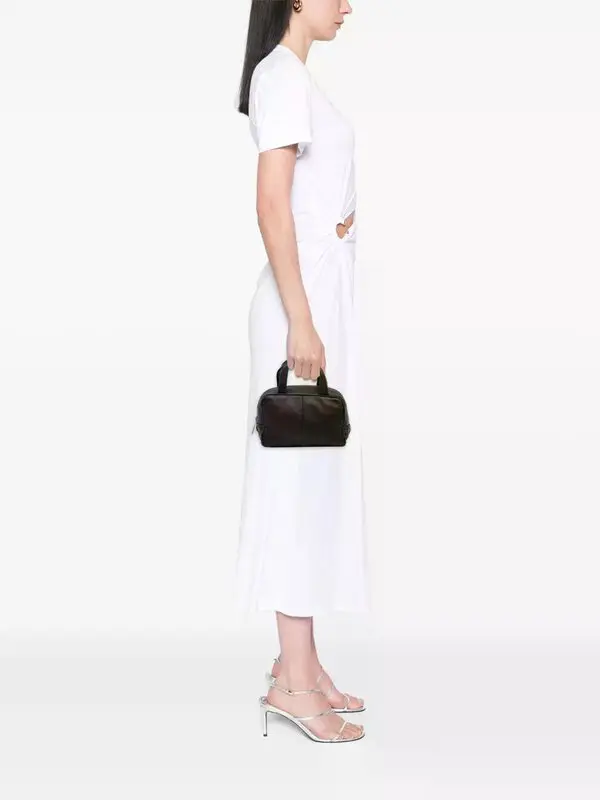 Loewe Nappa Handbag