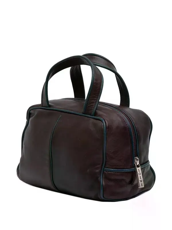 Loewe Nappa Handbag