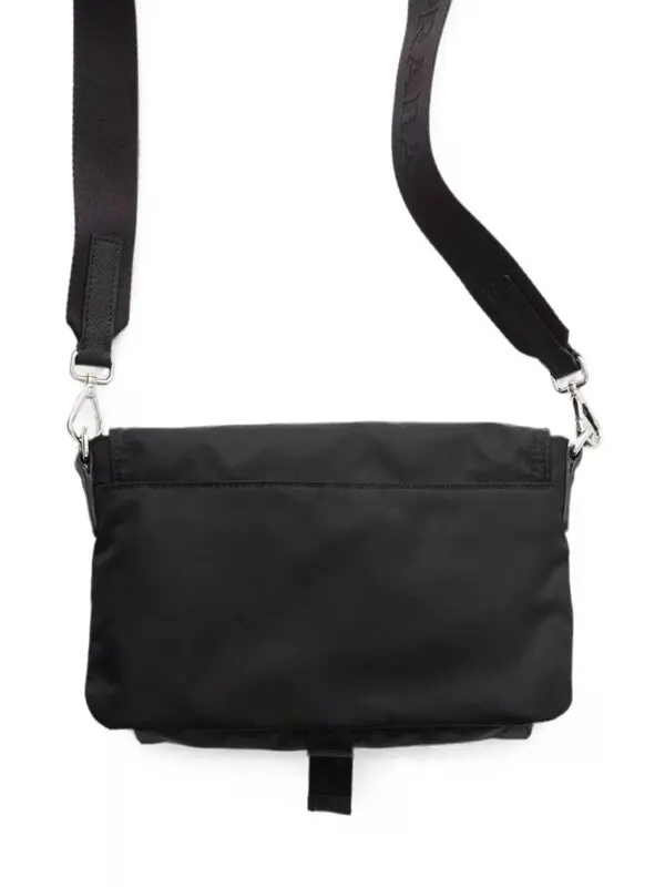 Prada Re-nylon Smartphone Case