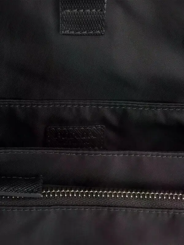 Prada Re-nylon Smartphone Case