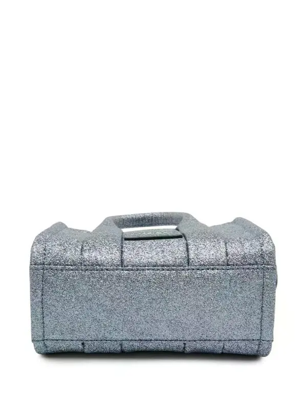 Marc Jacobs Galactic Mini Tote Bag
