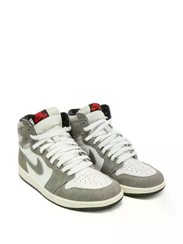 JORDAN Air 1 Retro Og Sneakers