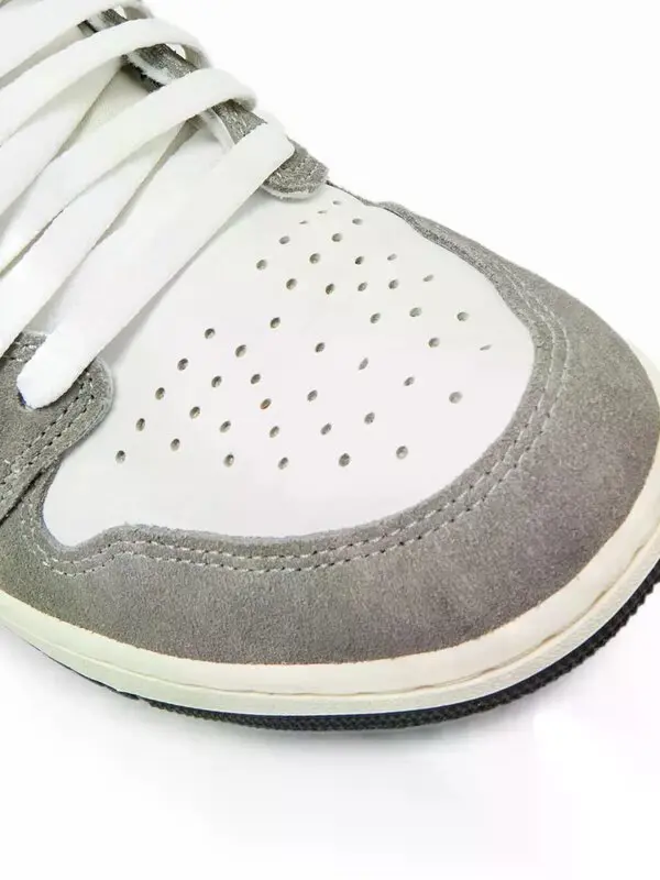 JORDAN Air 1 Retro Og Sneakers