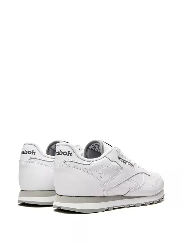 REEBOK Classic Leather Sneakers