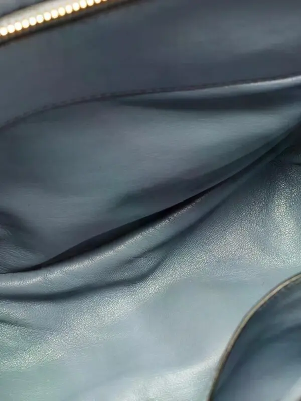Miu Miu Matelassé Leather Top-handle Crossbody Bag