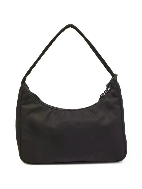 Prada Re-edition 2000 Shoulder Bag