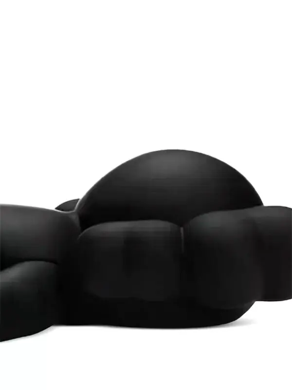 KAWS Companion 2020 Vinyl Figure