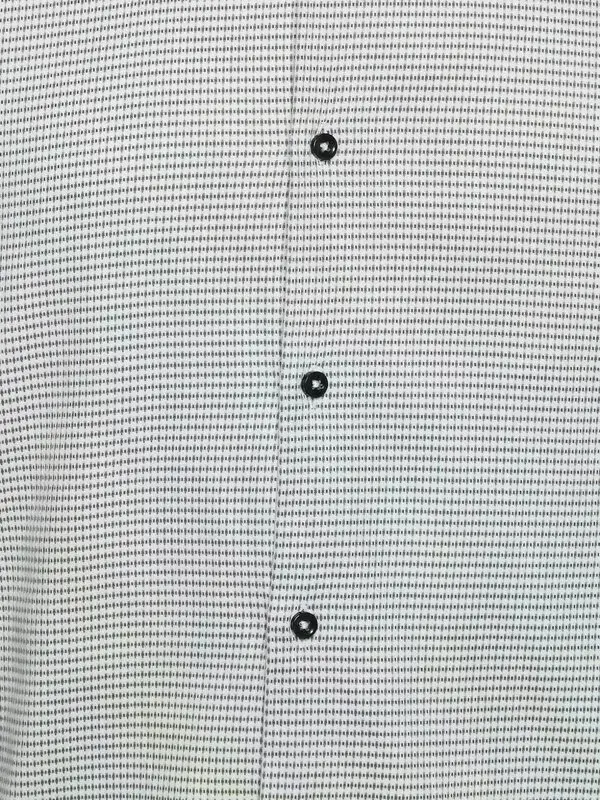 BOSS Long-sleeve Shirt