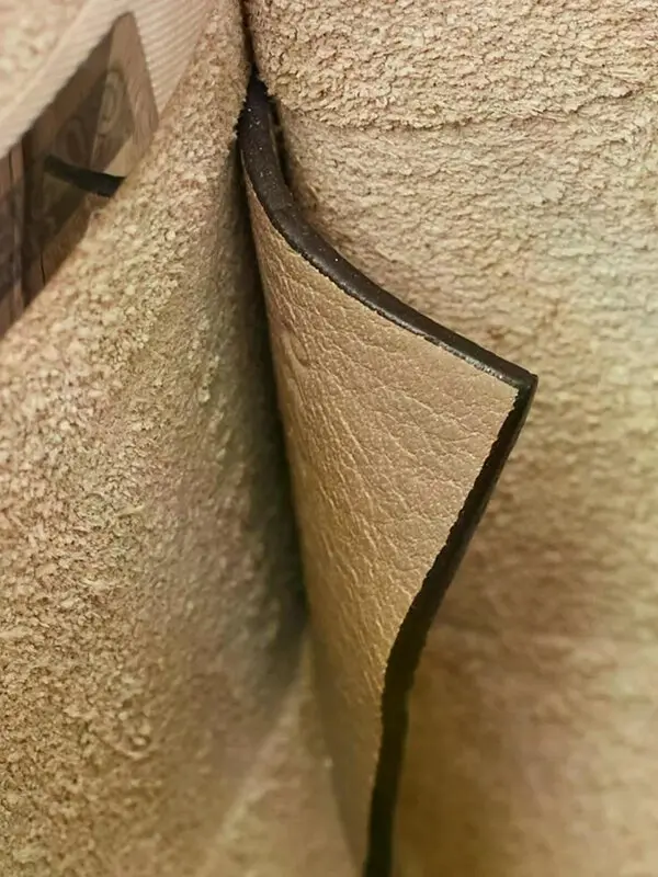 Chloé Small Nile Bracelet Tote Bag - Neutrals