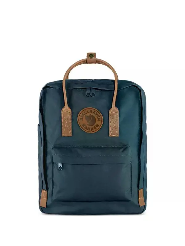 Fjallraven Kånken Backpack - Blue