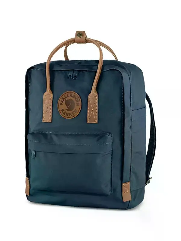 Fjallraven Kånken Backpack - Blue