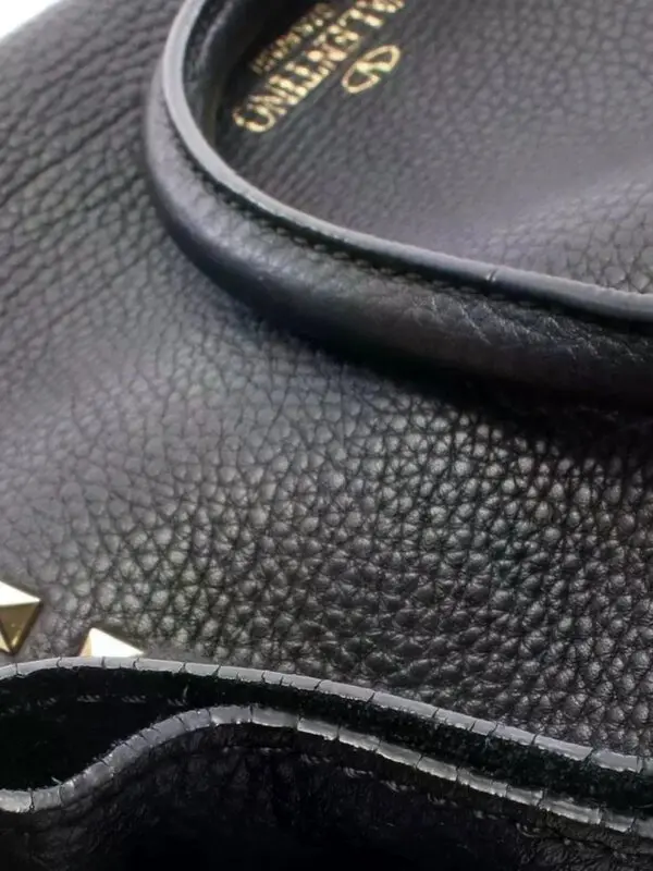 Valentino Garavani Rockstud Tote Bag