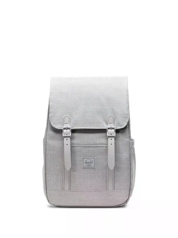 Herschel Supply Co. Small Retreat Backpack - Grey