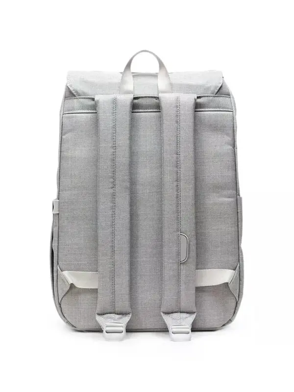 Herschel Supply Co. Small Retreat Backpack