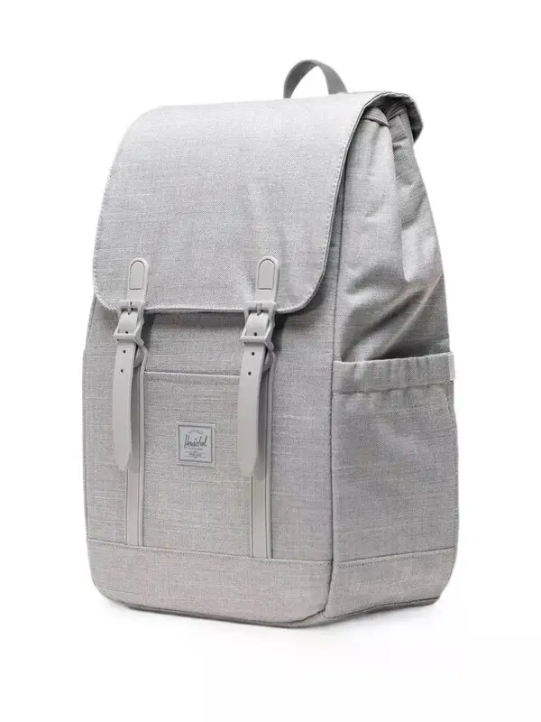 Herschel Supply Co. Small Retreat Backpack